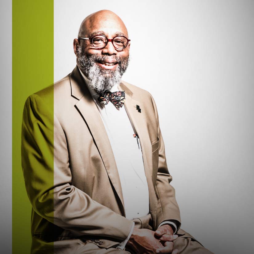 Algorithmic Academics Baylor Magazine Baylor University